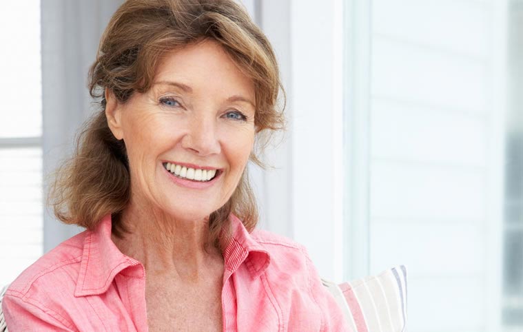 Understanding Your Dentures ( False Teeth ) - Lane Ends Dental Practice